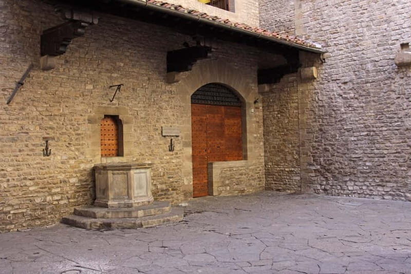 Florence - Highligths Walking Tour - Who This Tour Is Best For