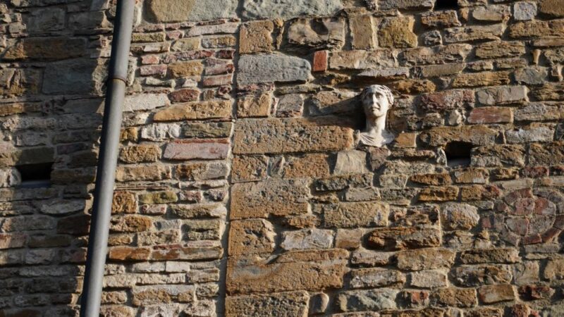 Florence historical centre and legends tour for small groups - Final Thoughts