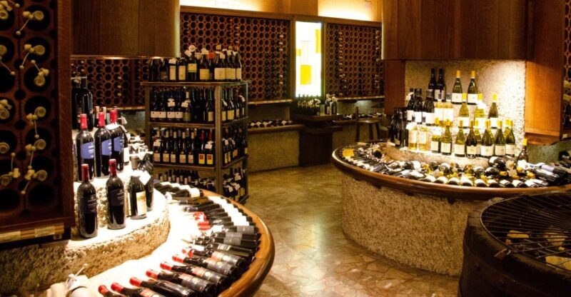 Florence: History Walking Tour with Wine Tasting - Practicalities and Final Thoughts