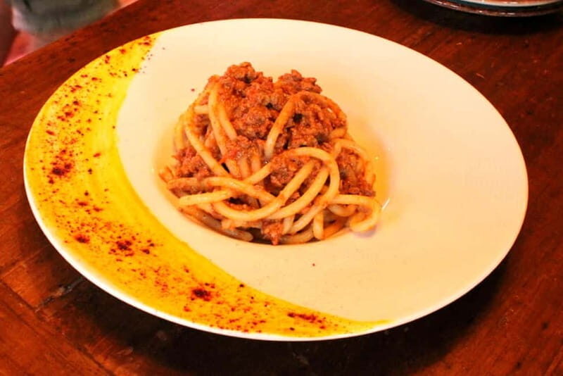 Florence: Horse Ride & Chianti Farm Meal - FAQs