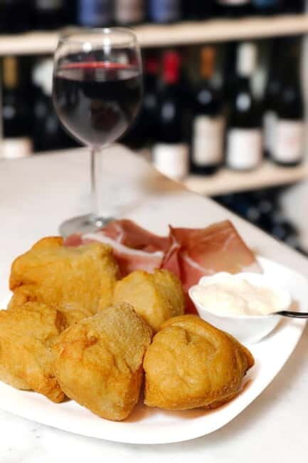 Florence: Horseback Riding & Aperitivo in the Chianti - FAQ