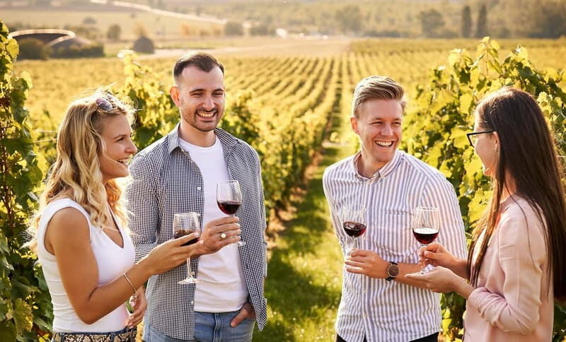 Florence: Horseback Riding, Wine Tasting & Cooking Class - The Cooking Class: Hands-On Tuscany