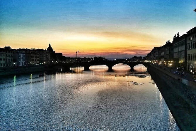 Florence in a day - Private Tour - Authentic Insights from Tour Reviews