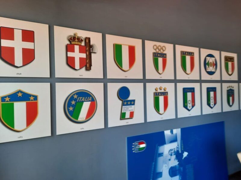 Florence: Italian Football Museum Guided Tour - Who Will Love This Tour?