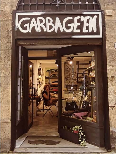 Florence: Leather Wallet-Making Workshop with Coffee - FAQ
