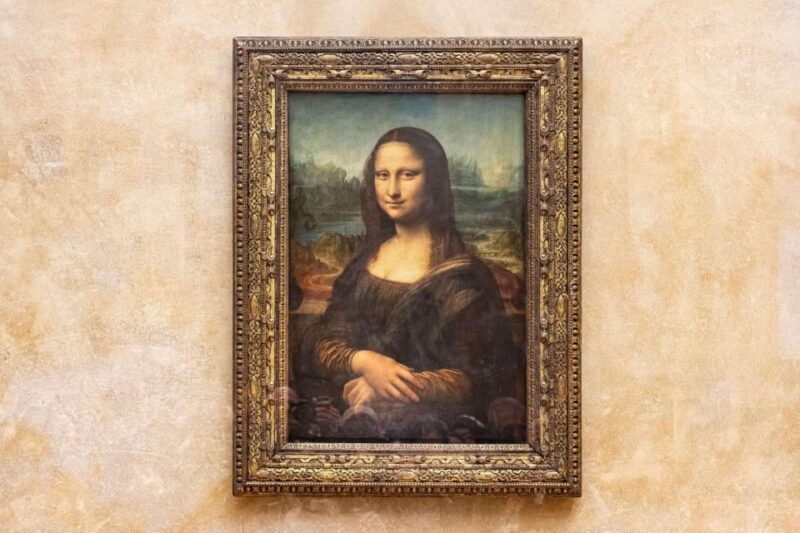 Florence: Leonardo da Vinci Guided Walking Tour with Museum - Final Thoughts on the Experience