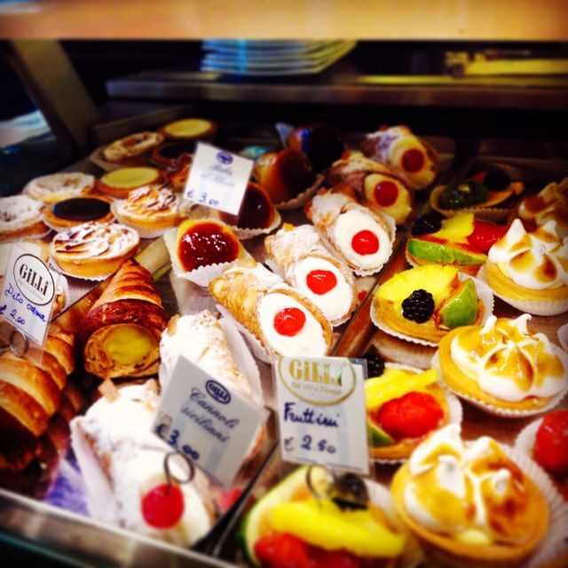 Florence: Markets and Food Tasting Tour - Value of the Tour: More Than Just Tasting