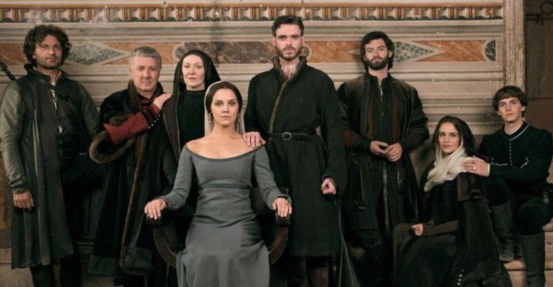 Florence: Medici Family History Tour - Why this tour is worth considering