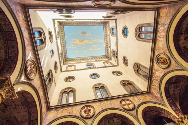 Florence: Medici Family Private Guided Walking Tour - Key Points