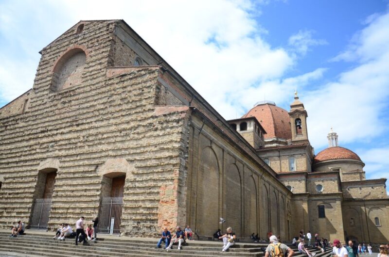 Florence: Medici-Themed Bike Tour - Pricing and Value