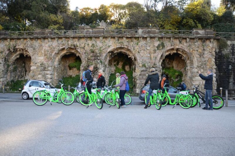 Florence: Medici-Themed Bike Tour - Final Thoughts
