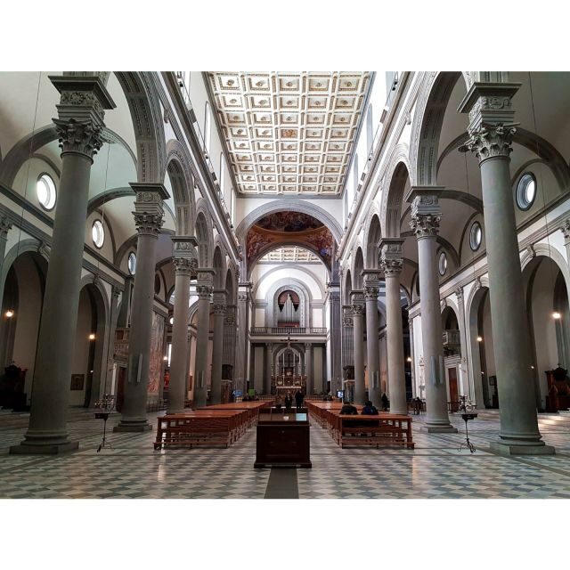 Florence: Medici Tour with Michelangelo's David - Key Points