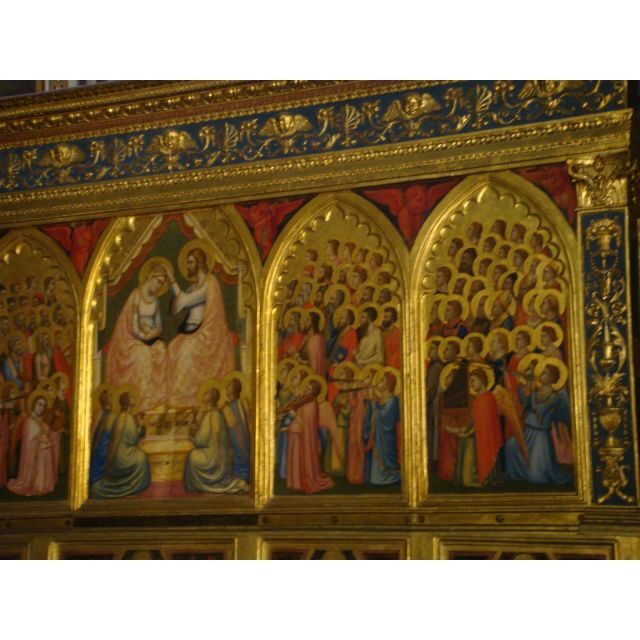 Florence: Medici Tour with Michelangelo's David - The Verdict: Who Should Book This Tour?