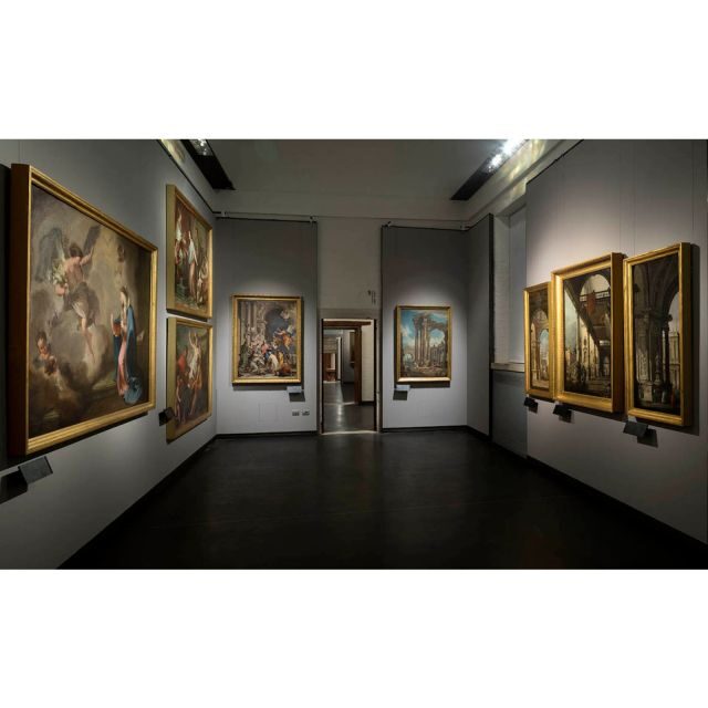 Florence: Medici Tour with Michelangelo's David - FAQ