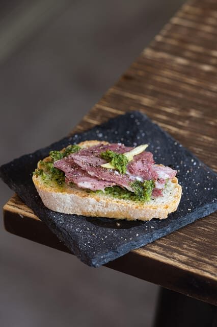 Florence: Mercato Centrale Street Food Tasting Experience - The Sum Up: Is It Worth It?