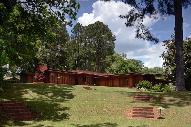 Florence, Muscle Shoals Multi-Attraction Pass - Final Thoughts