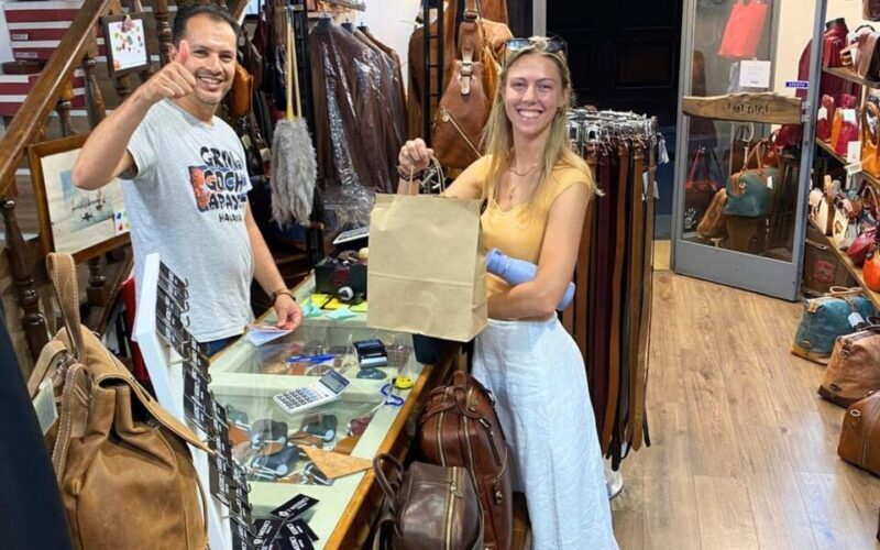 Florence: Oltrarno Artisans and Wine Windows - Final Thoughts