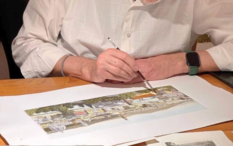 Florence: Oltrarno Artisans and Wine Windows - Frequently Asked Questions