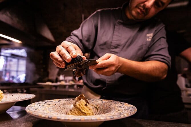 Florence Oltrarno Neighborhood Food & Wine Dine Around - Final Thoughts