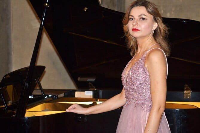 Florence Opera Concerts - An In-Depth Look at the Florence Opera Concert Experience