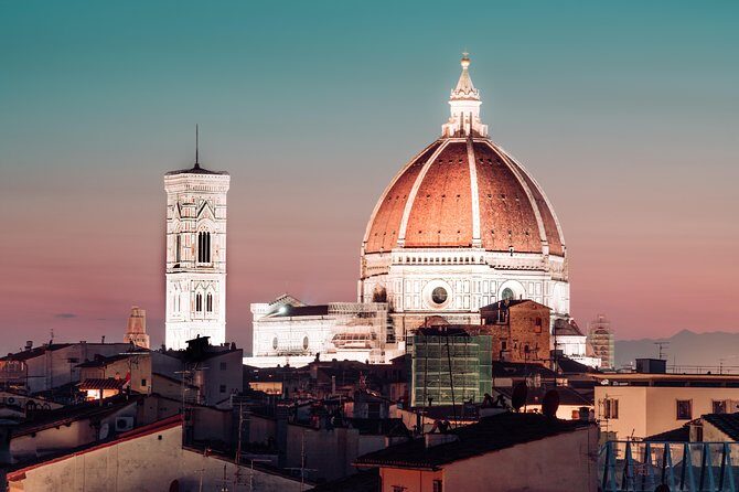 Florence Opera Duomo Complex: a full guided experience! - The Highlights and Why Youll Love Them