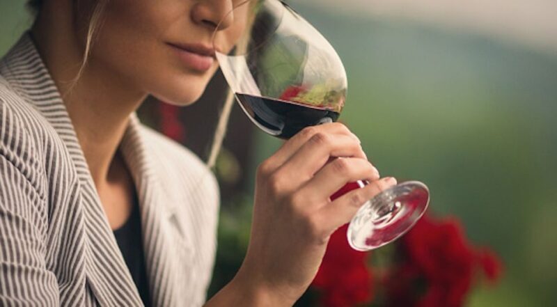 Florence or Bologna: 3 Cellar Tours in Chianti with Lunch - Key Points