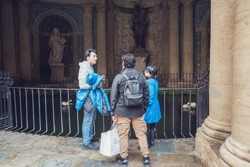 Florence: Palatina Gallery and Pitti Palace Guided Tour - The Sum Up: Who Will Love This Tour?