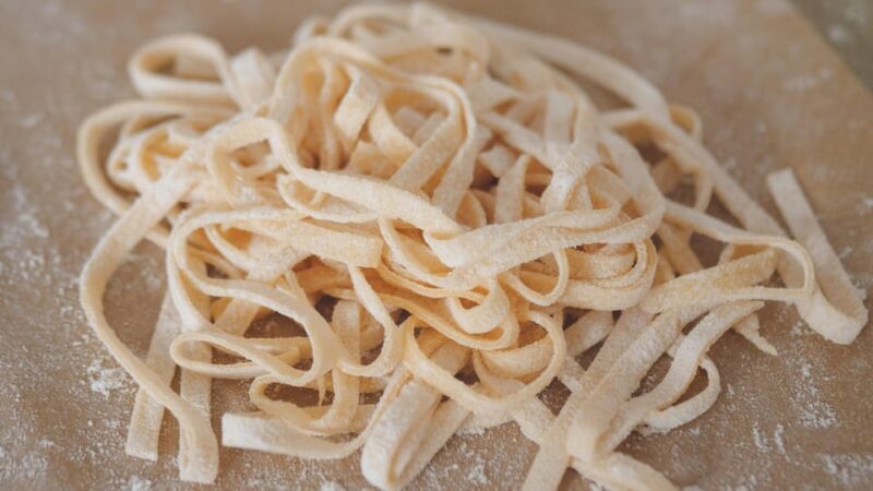 Florence: Pasta Class with 4-Course Wine-Paired Meal - Final Thoughts: Who Will Love This Experience?