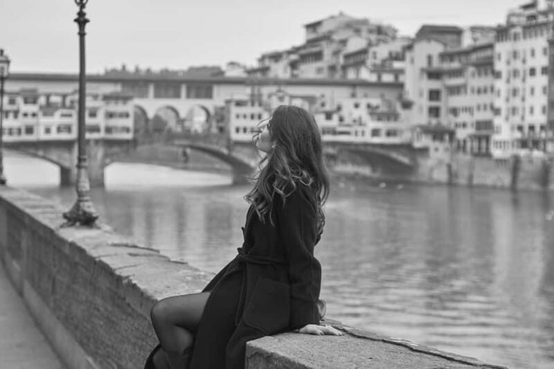 Florence: Personalized Photoshoot with a Local Photographer - Final Thoughts: Who Will Love This?