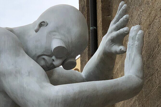 Florence Photo Safari Walking Tours - FAQ