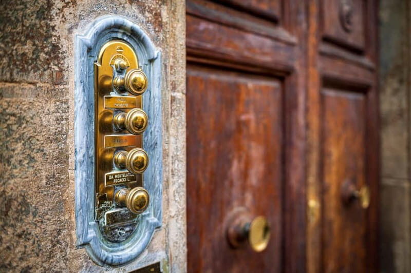 Florence: Photography Masterclass  Private Photo Lesson - Exploring Florence through a Photography Masterclass: A Practical Review