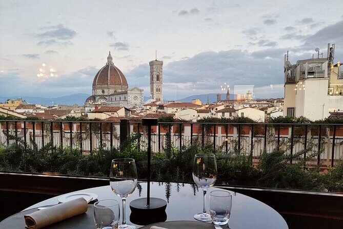 Florence & Pisa bus tour from La Spezia - FAQs