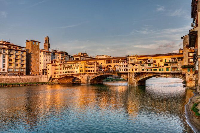 Florence & Pisa from La Spezia Port - FAQs