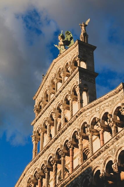 Florence: Pisa - Lucca Private Full Day Tour - The Value Proposition