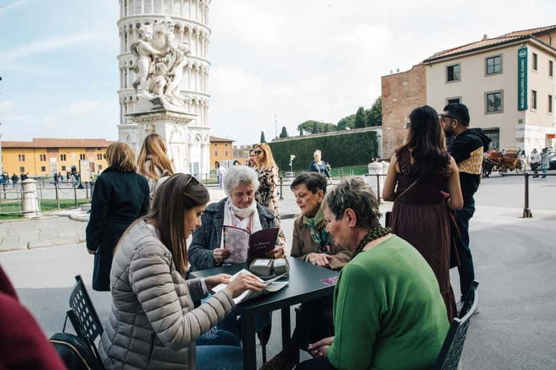 Florence: Pisa, San Gimignano, Siena & Chianti Private Tour - Pricing & Value for Money