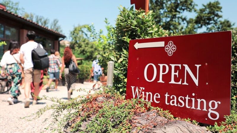 Florence: Pisa, Siena, San Gimignano & Chianti Day Trip - FAQs