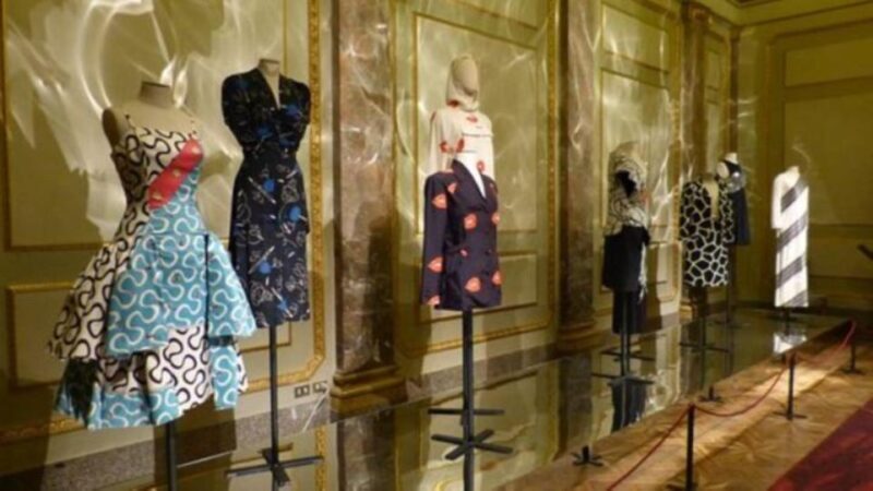 Florence: Pitti Palace Small Group Tour - In The Sum Up: Who Is This Tour Best For?