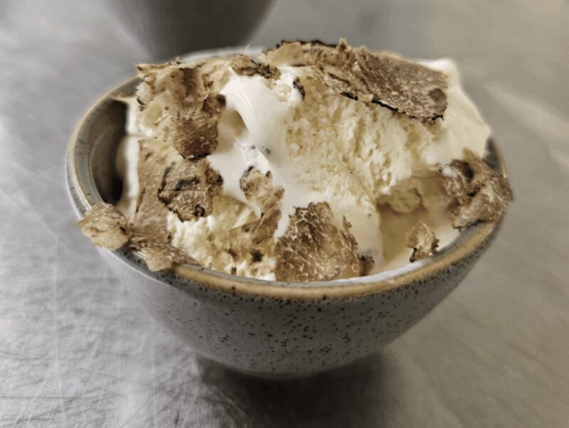 Florence: Pizza and Gelato Making Class - Why This Tour Works Well