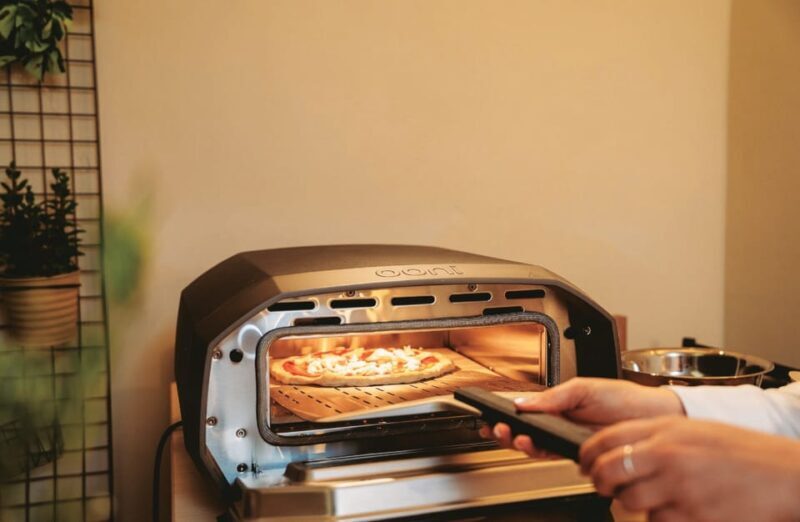 Florence: Pizza and Gelato Making Class - Frequently Asked Questions