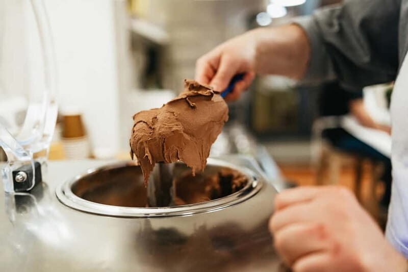 Florence: Premium Pizza and Gelato Preparation Class - Key Points