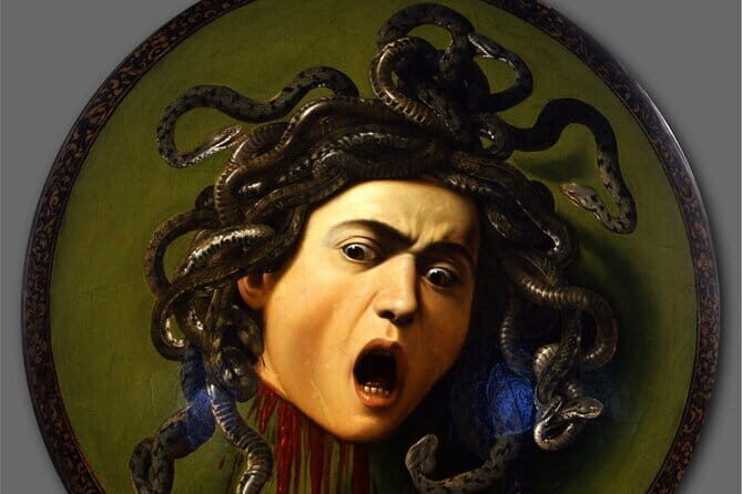 Florence: Priority Access Uffizi Gallery Semi-Private Guided Tour - The Real Value of the Tour