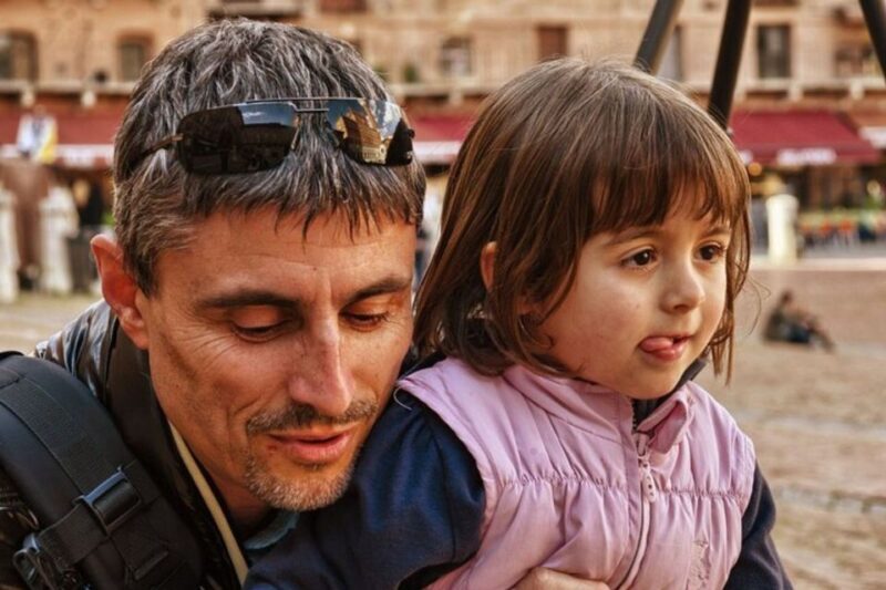 Florence : Private Custom Walking Tour with a Local Guide - What Travelers Say: Authentic Feedback