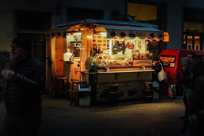 Florence Private Day Trip to Portovenere and Cinque Terre - Expect Balance: Pros and Cons