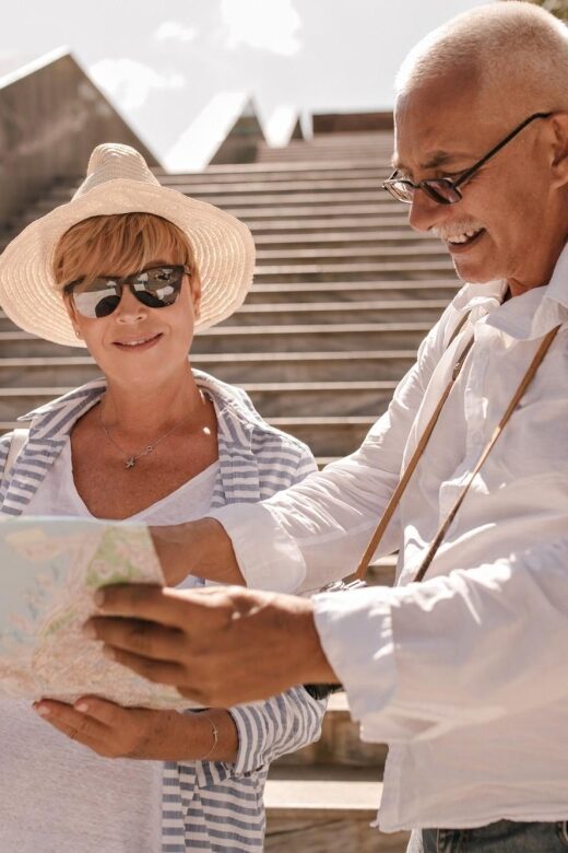 Florence: Private Exclusive History Tour with a Local Expert - Exploring Florence with a Local Expert: What to Expect