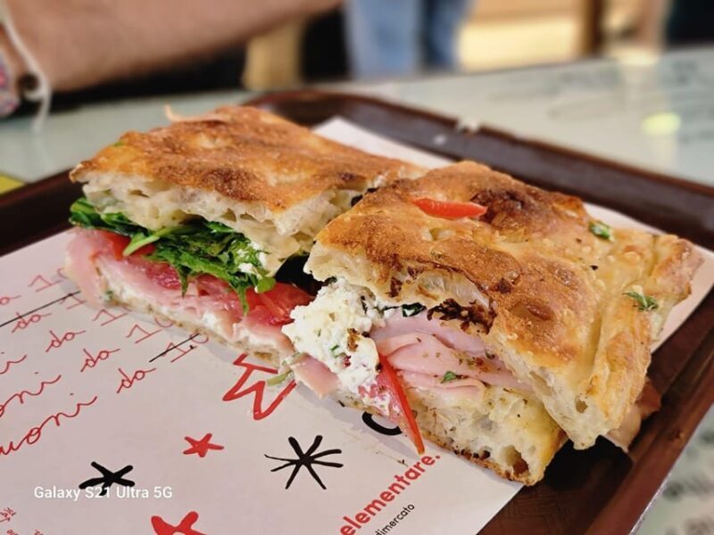 Florence: Private Food Tour with Steak and Wine - An In-Depth Look at the Florence Food Tour