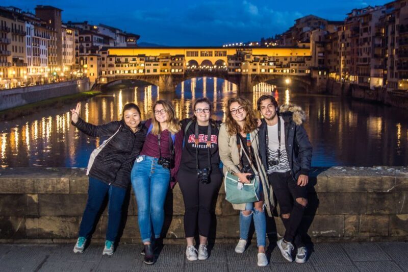 Florence: Private Photo Walking Tour - The Value of the Tour: Cost and Benefits
