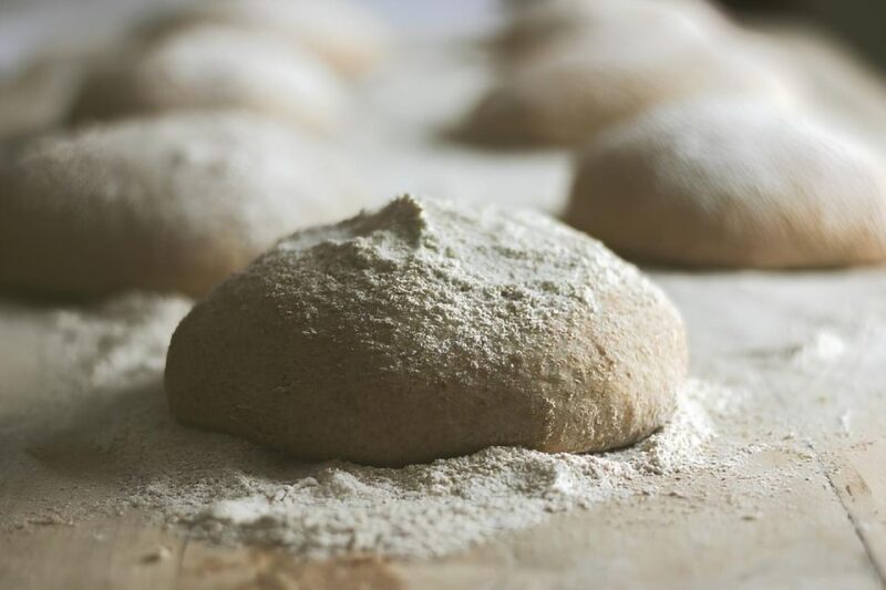 Florence: Private Pizza Making Class with Wine Tasting - Final Thoughts