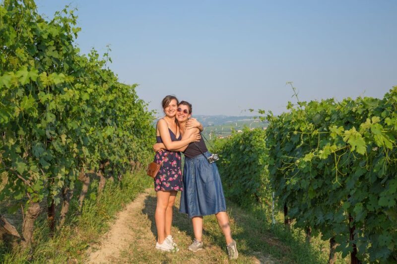 Florence: Private Siena, San Gimignano and Chianti Tour - Final Thoughts