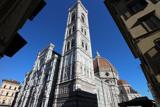 Florence Private Tour with a Local - Highlights & Hidden Gems - FAQs