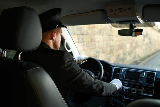Florence Private Transfer from or to Florence Airport, Train Station and Hotel - Cost and Value